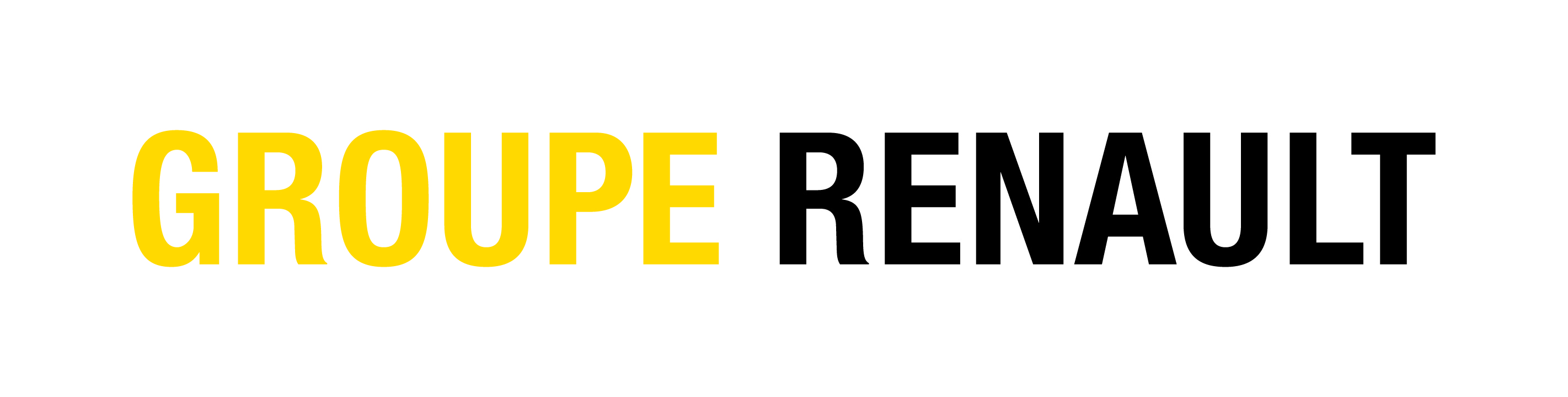 renault-groupe-logo-1 | NewCorp Conseil